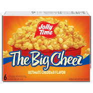 Reese's Drizzled Popcorn (17 oz.) - Walmart.com