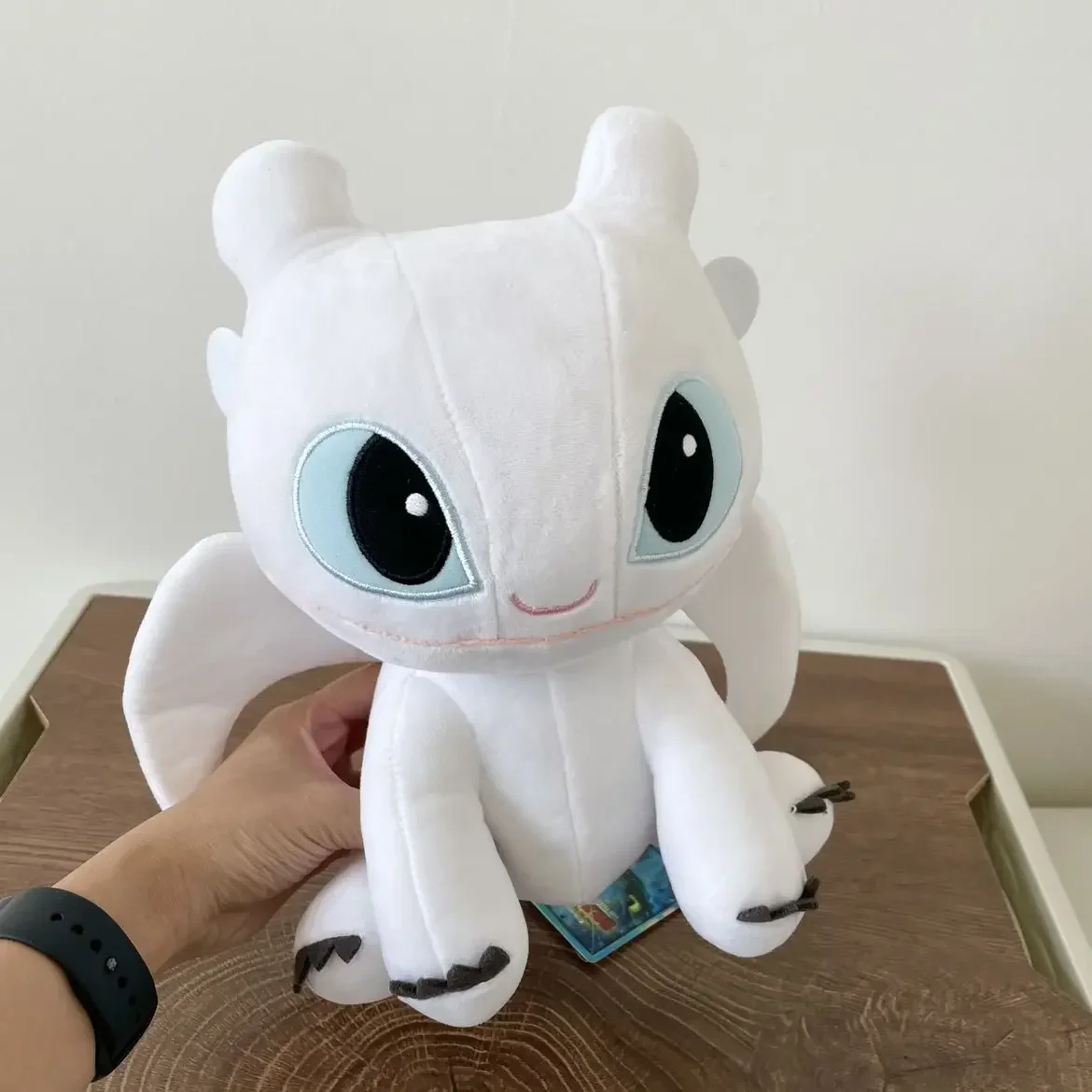 Click here for Hot Sale Dragon Anime Figures Toothless Toy Doll T... prices