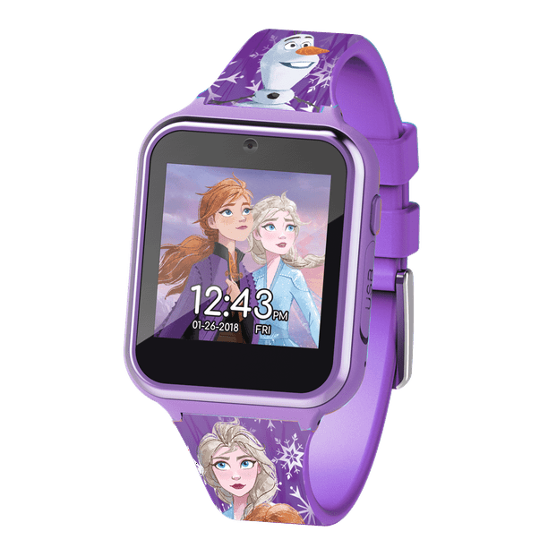 Att Kids Smart Watch