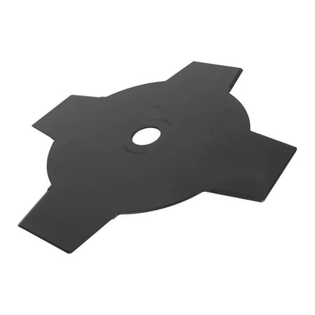 Universal Edger Blades, Edger Blade Suitable For Most Types Of Mowers ...