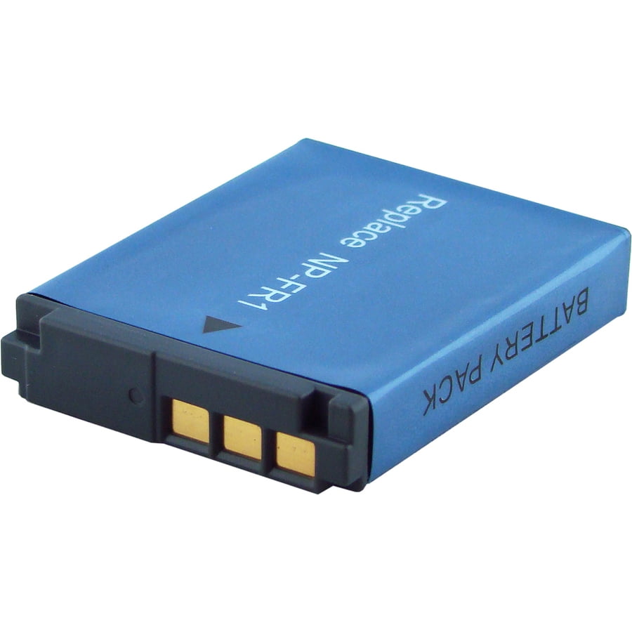 900mAh Li-Ion Camera/Camcorder Battery for SONY - Walmart.com - Walmart.com