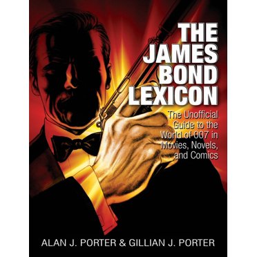 Nina Mae McKinney (hardback) : The Black Garbo (Hardcover) - Walmart.com