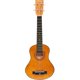 Pyle Soprano Ukulele Starter Package - Walmart.com