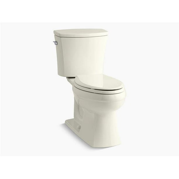 Kohler Kelston K3754 Toilet