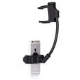 Car Mount Compatible With Samsung Galaxy XCover6 Pro/Xcover7/Xcover7 ...