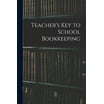 Gmail and Google Tools for Teachers and Students (Paperback) - Walmart.com