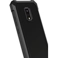 SPYCASE Shock-Resistant Back Cover Cell Phone Case for BLU View 2 ...