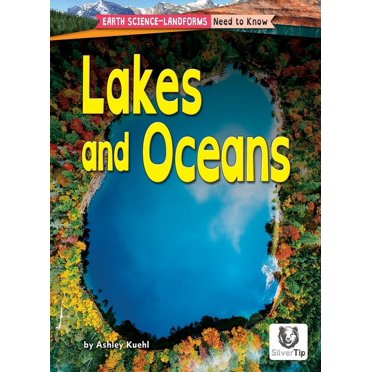 Minuteearth: Minuteearth Explains: How Did Whales Get So Big? and Other ...