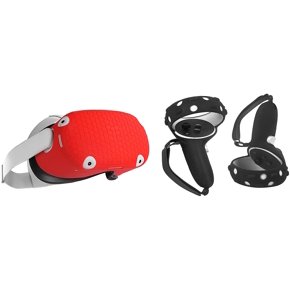 PS4 Consoles, PS4 Pro, PS4 VR & Bundles | Walmart Canada