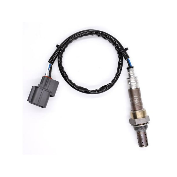 Acura Integra Oxygen Sensor
