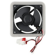 Door French Spring for Samsung Refrigerator DA81-01345B DA61-08314A ...