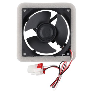 Door French Spring for Samsung Refrigerator DA81-01345B DA61-08314A ...