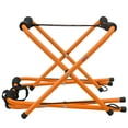 1230 RAD Sportz Portable Kayak Easy Stands Fold For Easy Storage Carry ...