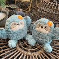Jellyroll Plush Pterodactyl Plush Gandhi Plush Sailfish Plush Neonate ... Jellyroll Plush Pterodactyl Plush Gandhi Plush Sailfish Plush Neonate ...
