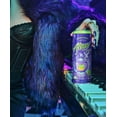 Alani Nu Energy Drinks Variety Pack Witch's Brew, Cotton Candy, Pink ...