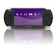 Restored Sony PlayStation Portable PSP 3000 Core Pack System (Piano ...