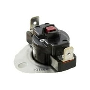 Generac-RXSW100A3 100 Amp Service Rated 120/240 Single Phase NEMA 3R ...