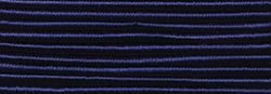 DMC Color Infusions Memory Thread 3yd-Navy - Walmart.com