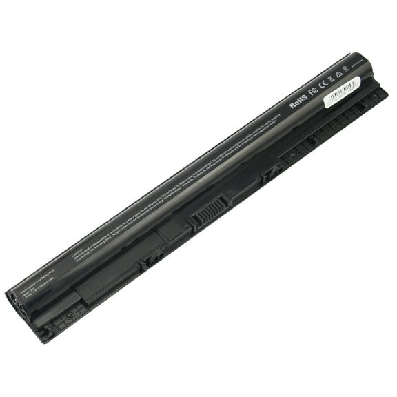 NATNO M5Y1K 14.8V 40Wh Laptop Battery for Dell Inspiron 14 15 3000 5000 ...