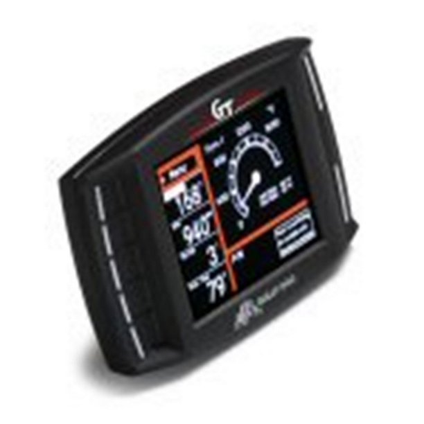 Engine Tuner Triple Dog GT for Gas Engines - Walmart.com