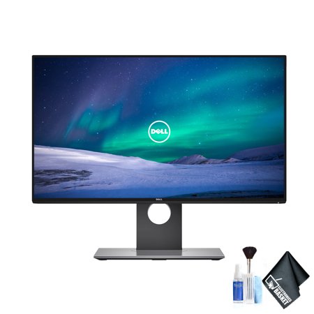Dell 24" 16:9 IPS Monitor | Walmart Canada