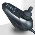 Miumaeov Waterproof Electric Power Wheelchair Controller Part ...