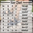 Beige Female Solid Color Wedge Sandals Breathable Mesh Summer Thick ...
