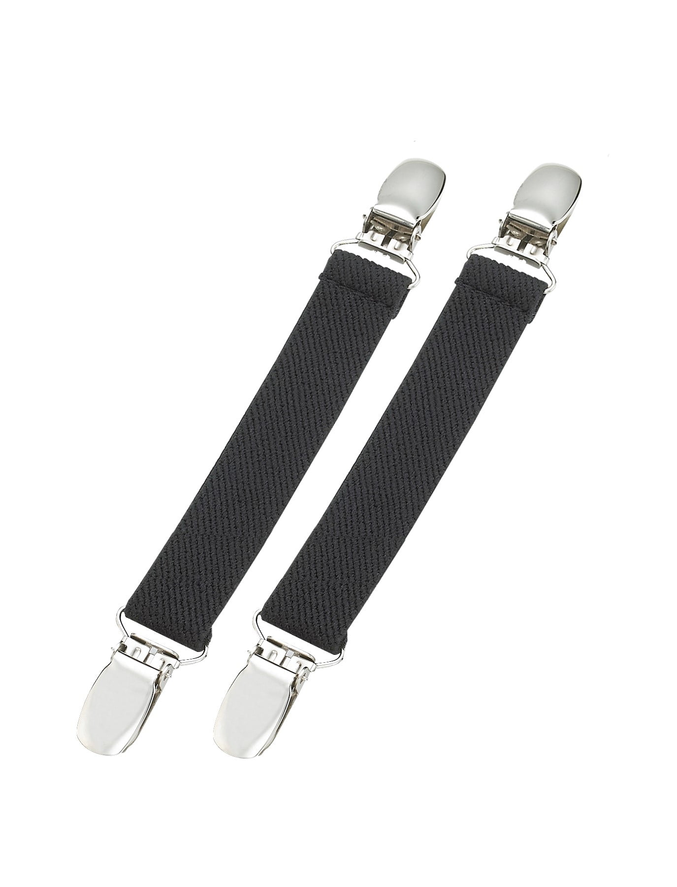 Hold'em Boot Straps Elastic Keeping Pants Smoothly Tucked in Boots for ...