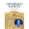 The Humpty Dumpty Syndrome: Fixing Broken Faces: Patient Stories of ...