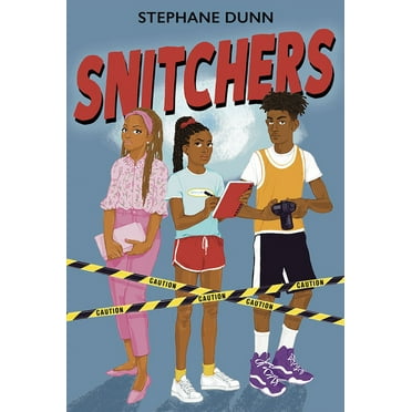 Please Send Help: A Novel - Walmart.com