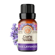 Essential Oils in Aromatherapy - Walmart.com