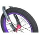 16" Girl's Monster High Bike - Walmart.com