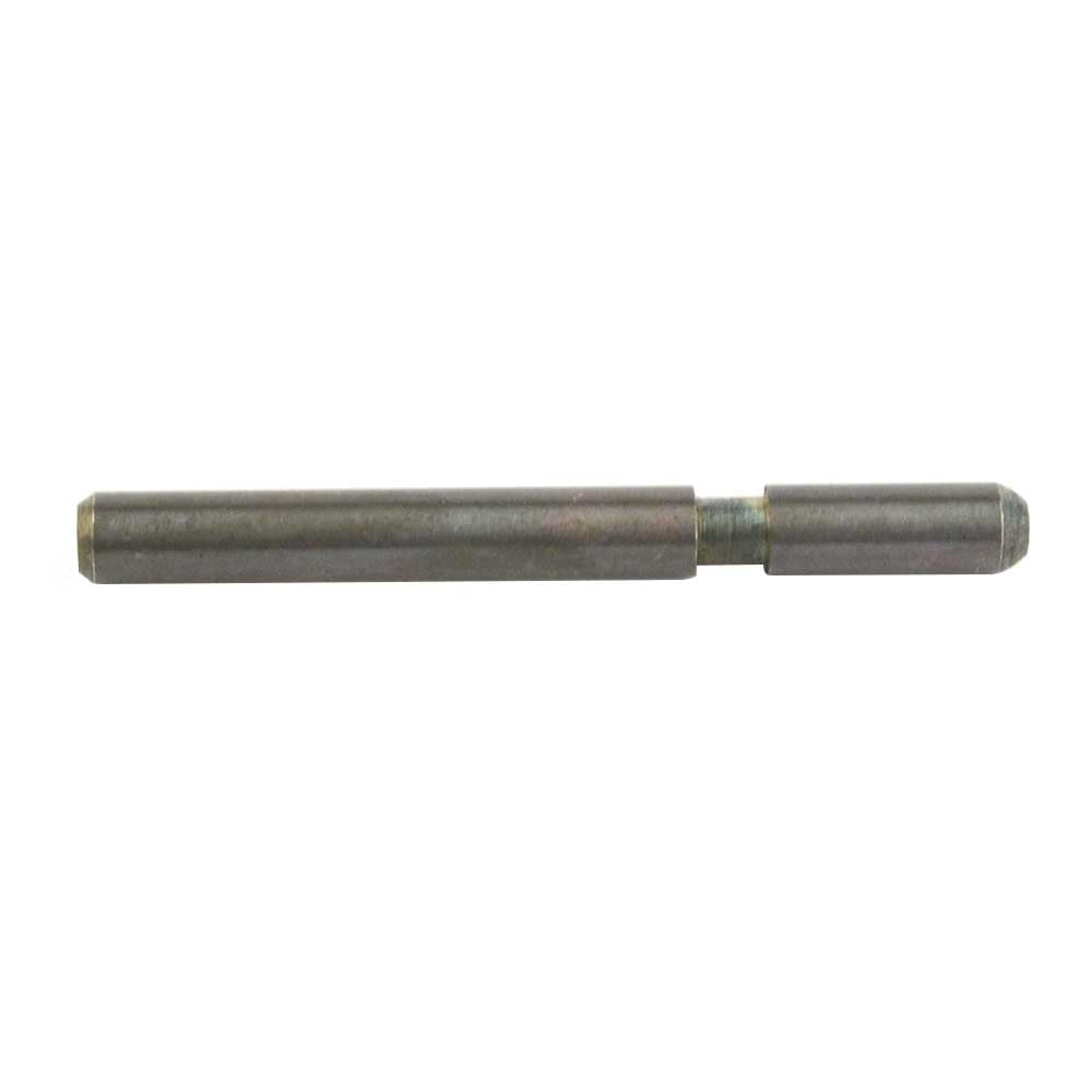 Superior Parts SP FF31251 Aftermarket Step Pin 1251 Fits Max CN55 ...
