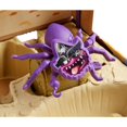 Spider Pete'S Treasure Game - Walmart.com
