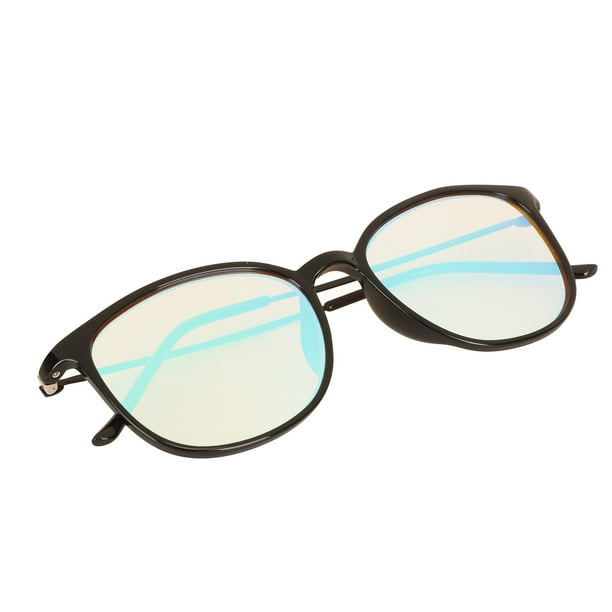Color Blind Correcting Glasses,Red Green Colorblindness Glasses Color ...