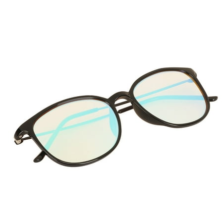 Color Blind Correcting Glasses,Red Green Colorblindness Glasses Color ...