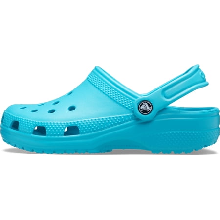 Crocs unisex adult Men's and Women's Classic | Water Shoes Comfortable ...