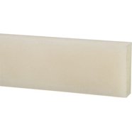 Armstrong Acoustic Ceiling Tiles, 764C Georgian Humiguard Plus, Square ...