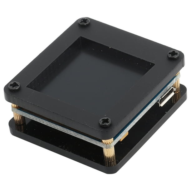 AMG8833 8x8 Infrared Thermal Imager Temperature Sensor 7m/23ft Farthest ...