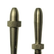 Filing Vise - Walmart.com