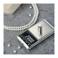 Jewelry Gram Weight Mini Pocket Portable Scale Digital LCD Display ...