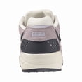 Men's Size 9.5 - Mizuno Contender Sneaker (D1GA242301) - Lavender Frost ...