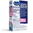 Ocean Spray On-the-Go Powdered Drink Mix, White Cran Strawberry, Zero ...