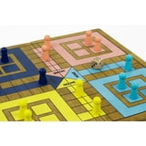 Pachisi - Walmart.com