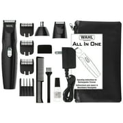 WAHL Electric Shavers - Walmart.com
