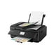 Canon PIXMA TR7520 Wireless Home Office All-In-One Printer - Walmart.com