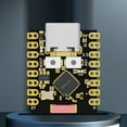 husxh ESP32-C3 Development Board WiFi Bluetooth-Compatible ESP32 ... husxh ESP32-C3 Development Board WiFi Bluetooth-Compatible ESP32 ...