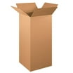 14x14x4 Shipping and Packing Box (10 Pack) - Walmart.com