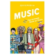 All about Flags Awesome Activity Book: Fun Facts, Mazes, Games, and ...