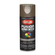 Krylon CP199 11 oz Adhesion Promotor Primer, Clear - Walmart.com
